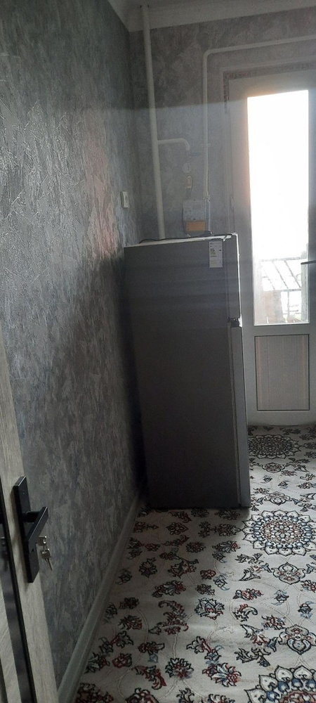 Аренда 2/4/10. Водник.  Новостройка