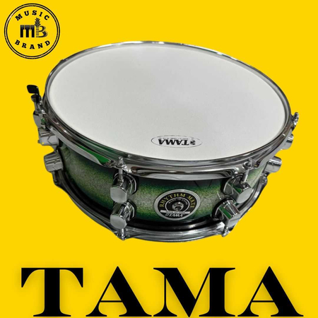 (MUSIC BRAND) Tama Baraban