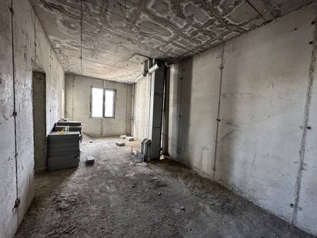 Продается новостройка ЖК Баку