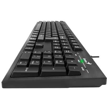 Klavitura ГАРОО  NX2000..клавитура ГАРОО  НХ2000