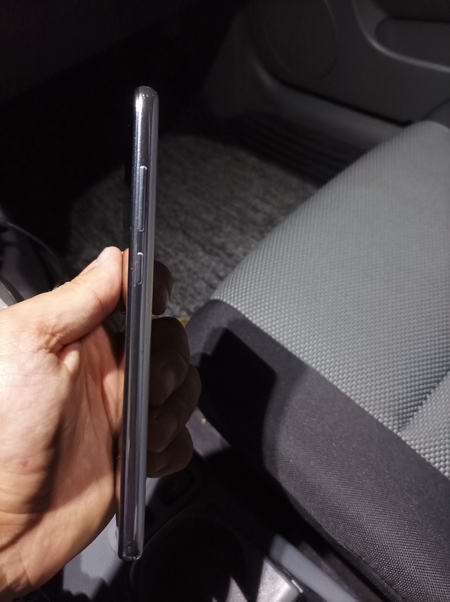 Redmi note 8 pro 6/ 64
