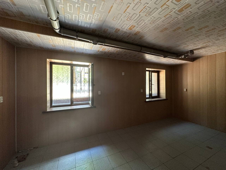Продается 44м2 - Чиланзар 13 новостройка - Цокольный этаж срочно