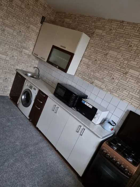 Аренда 2  комнатная квартиры на Дархане id sh 060