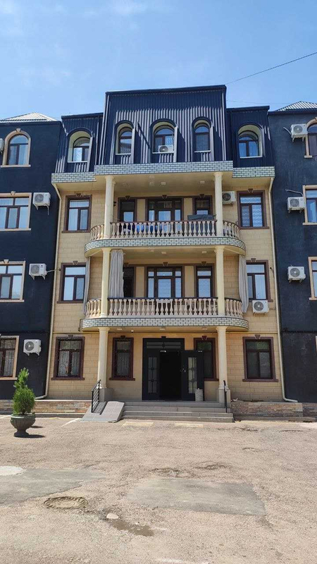 Сдается своя 2-х ком. кв-ра в новостройке около з-да Шампанских вин.