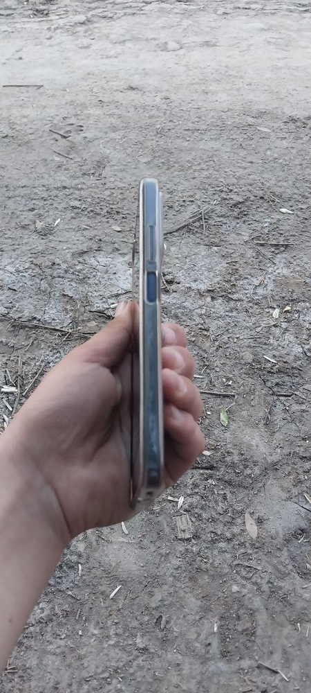 Poco X4 pro 5G o