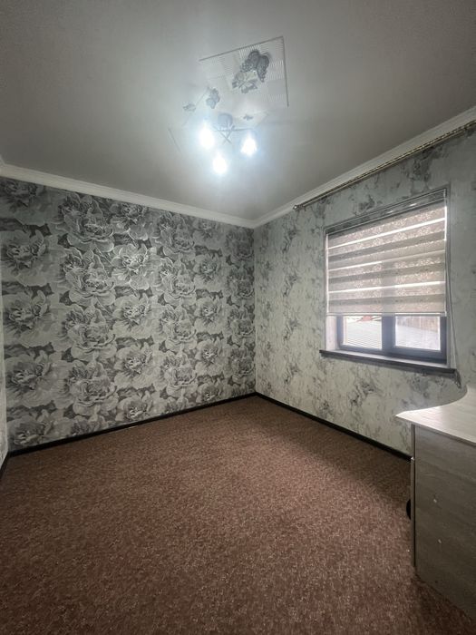 Сергели 5 комн 2,05 сотки 145000&
