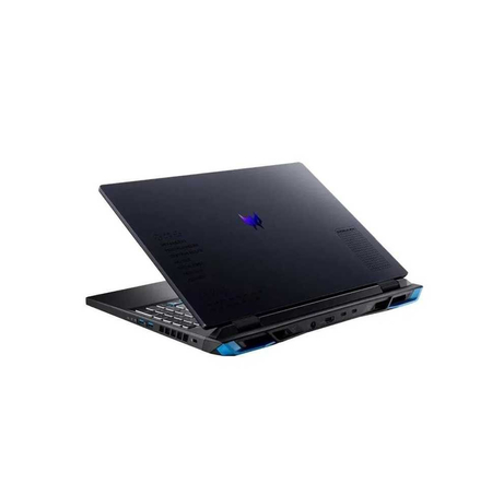 Ноутбук ACER PREDATOR 16 Intel® Core™ i9-13900HX/DDR5 16GB/SSD 512GB