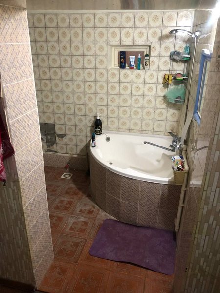 Продаётся участок