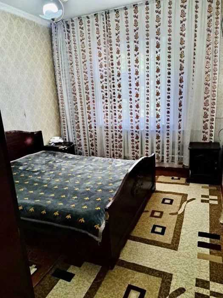 Продажа квартиры массив Ахмад югнакий