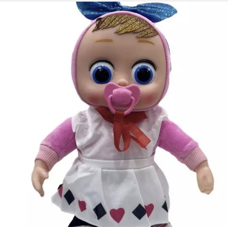 Masha Qoʻgʻirchogʻi Uyingizgacha dastavka qilamiz 24/7 aloqada