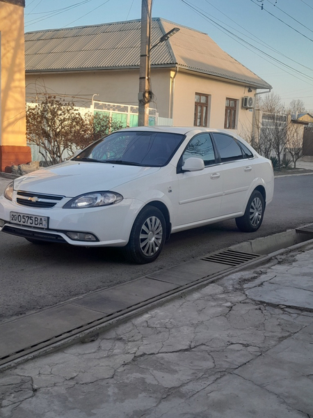 Жентра 2015 холати зор