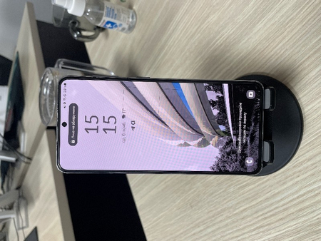 Samsung s21 5g srochno
