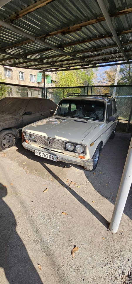 Жигули хороший состаяне