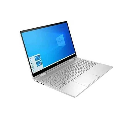 Ноутбук HP ENVY X360 15 ew1082wm I7-1355U 12gb 512gb 15.6 FHD IPS x360