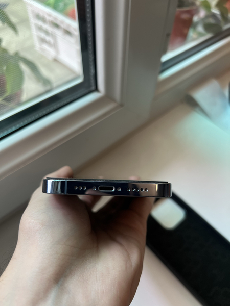 Iphone 13 pro | Apple 13 pro radnoy