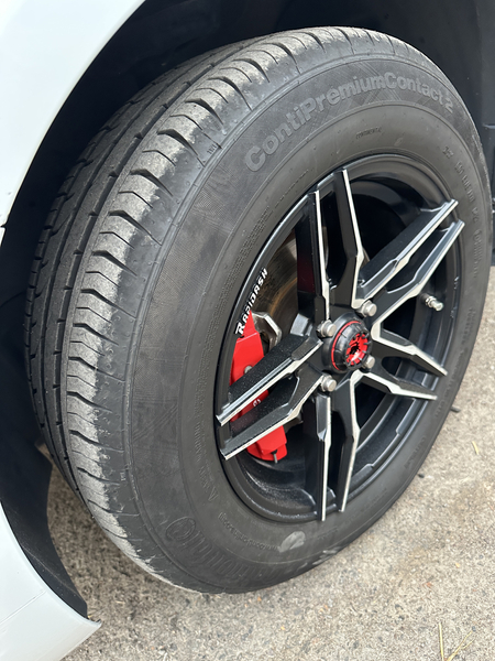 Chevrolet Cobalt 4 позиция Ltz  автомат монитор диски тонировка
