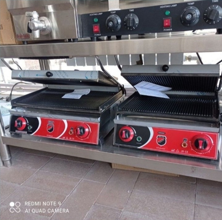 Тостер изгара tostr toster tostir 16 talik toster tostr