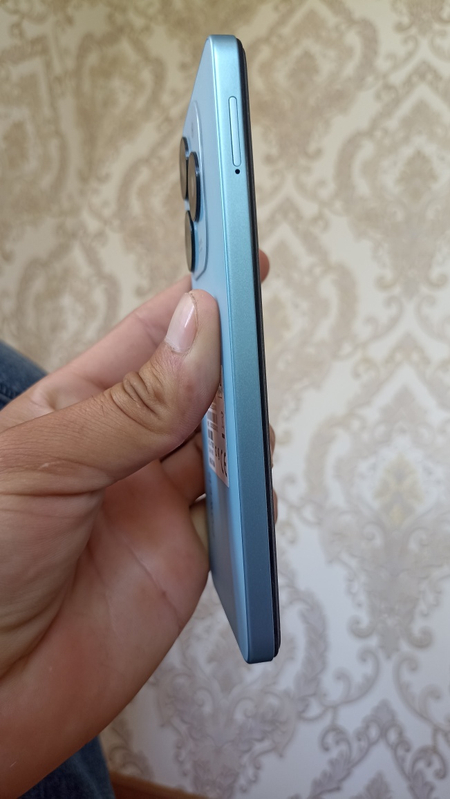 ITel P55 yangi sotiladi