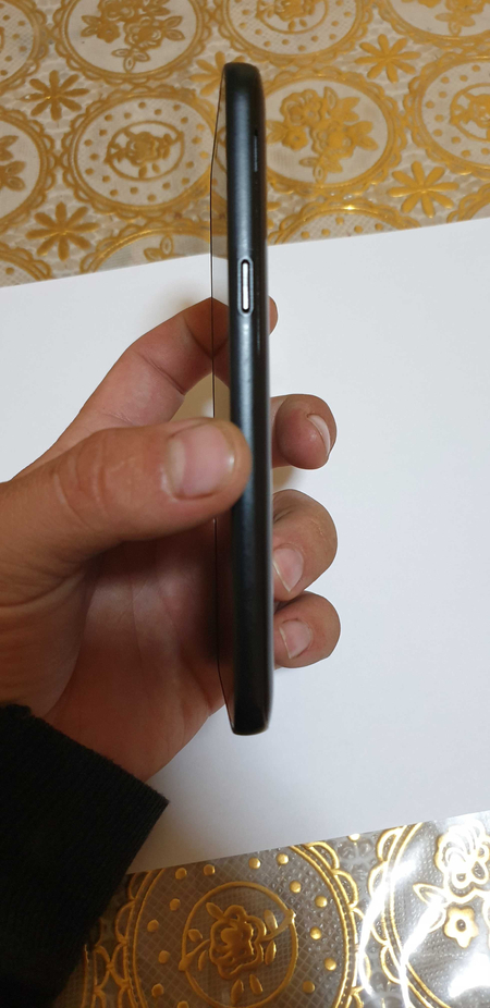 Samsung j2 core va j2 2018
