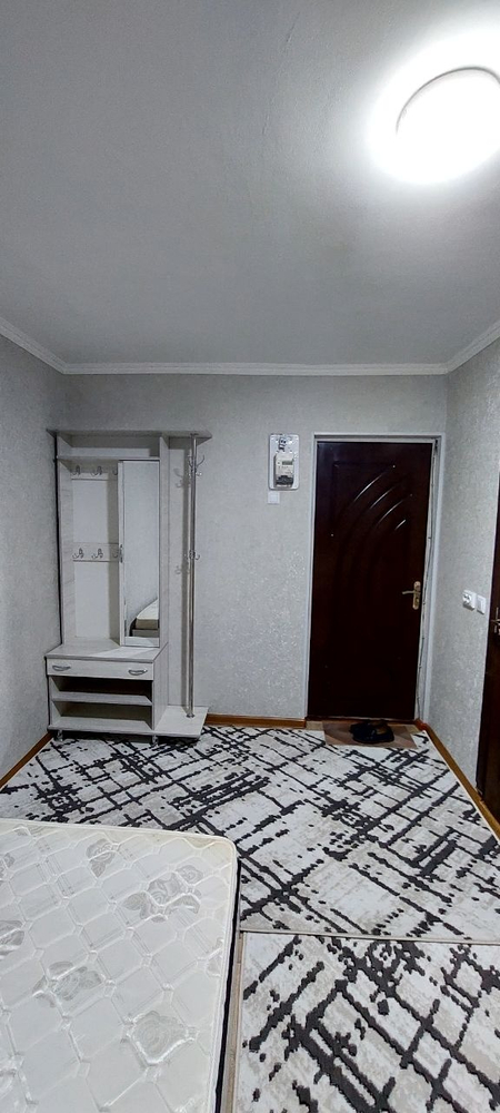Прадажа квартира
