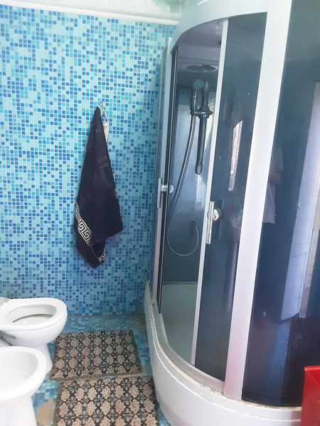 Продается дом 12 соток в центре СО Мираж, со всеми удобствами