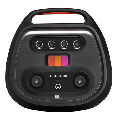 JBL PartyBox Ultimate