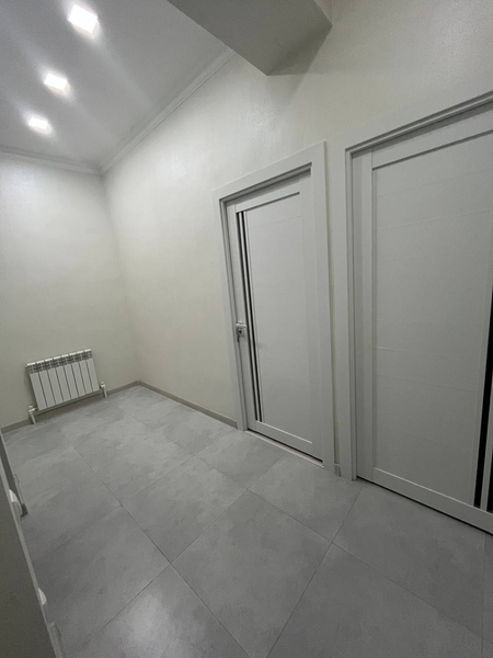Продаётся 1 комнатная квартира Сергели, ор-р Голден Хаус