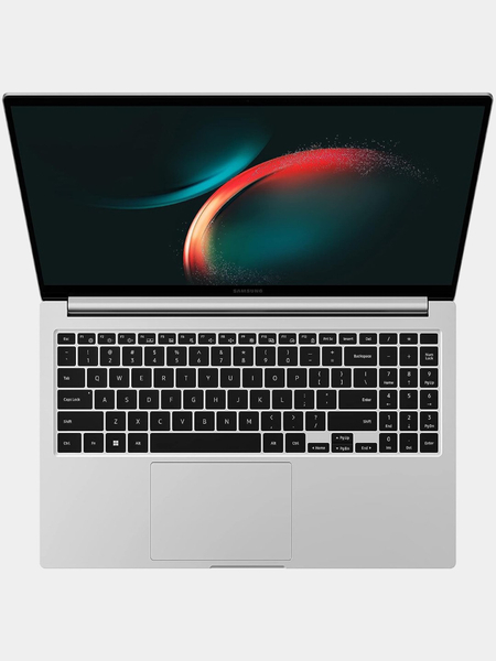Samsung Galaxy Book3 USA!!!