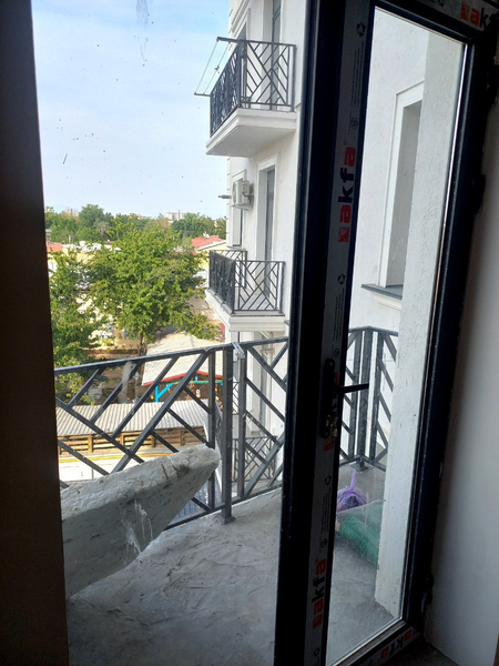 Срочно продается квартира, Метро Шахристан, 1/3/6