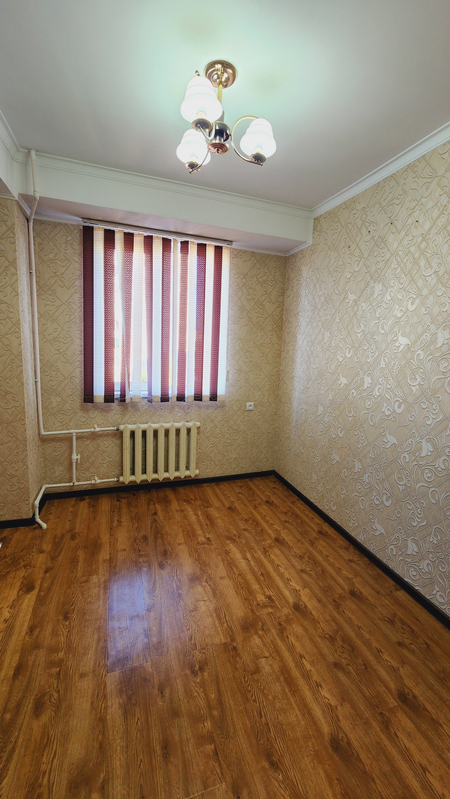 Продаётся своя 35 дом Алгаритм 30 кв