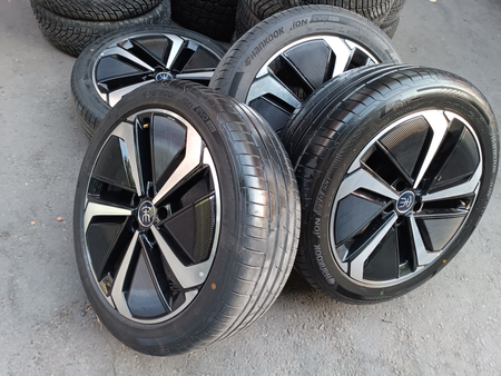 Byd el R 20 diska balon yengi byd Song plus va byd Chempion byd Xan ga