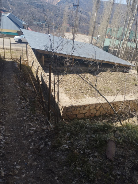 СРОЧНО дом продается
