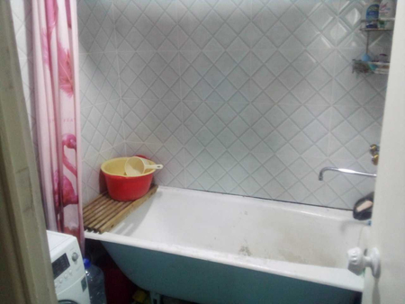 Продается квартира