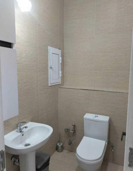 Arenda Yunusobod Manzara City 3 xona Oilaga beriladi