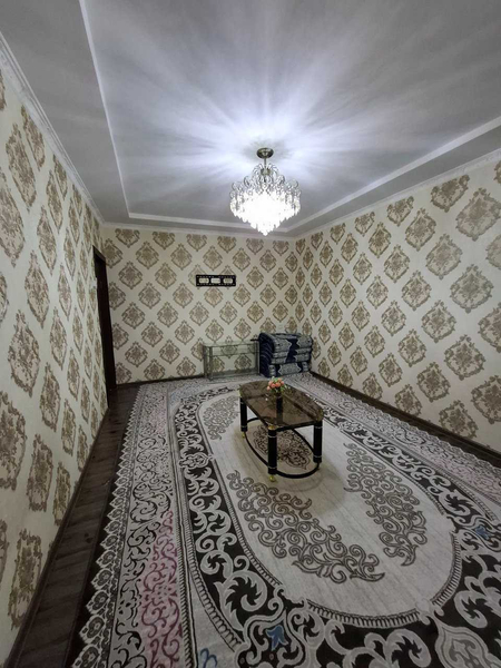 Срочно квартира куйлюк центр свежий ремонт не торец