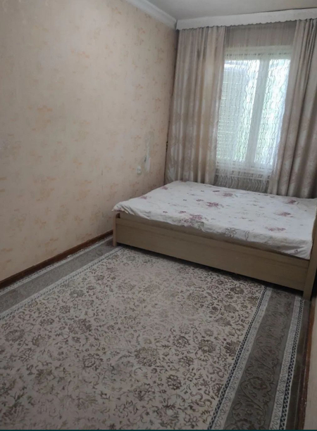 Задается квартира в аренду Деадора