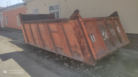 Srochna sotiladi 4800