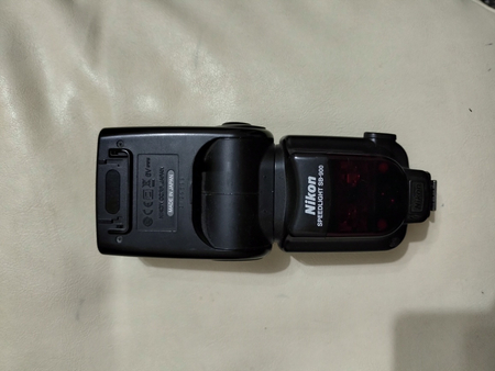 Nikon D 5200 в отличном состоянии