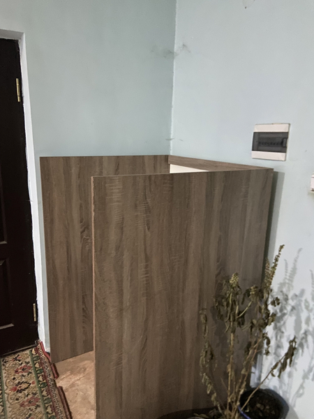 Кампиютерни стол