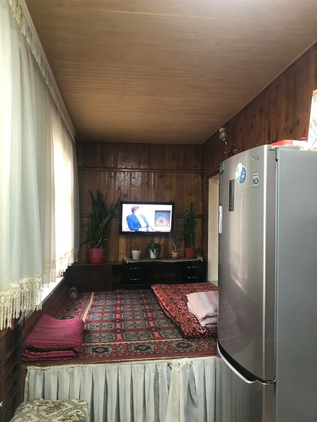 Продам квартиру 4 комнатная 92 кв м 2 этаж тузель 1 яшнабадский район