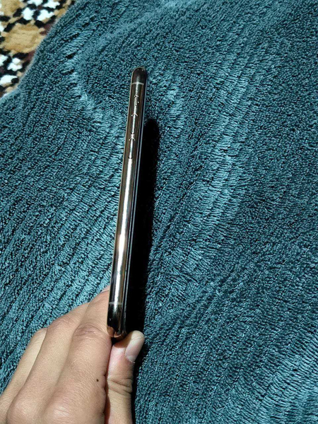 Iphone 11 pro ideal