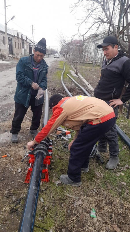Д63 дан Д600 гача