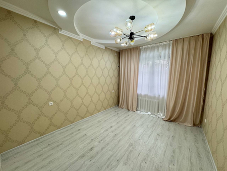 Продается 4/2/4 Карасу-2 (92м2)