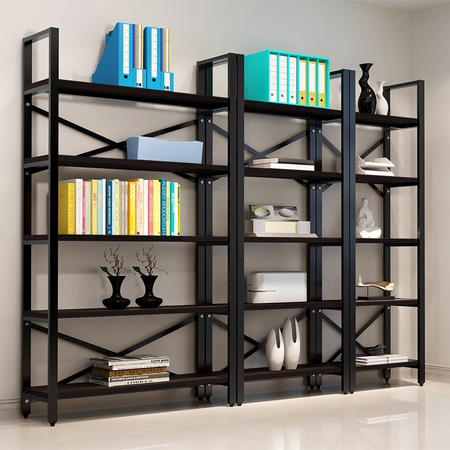 Стеллаж лофт stellaj loft