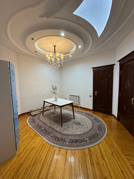 Купить квартиру. Продается квартира. Улица Нукус Мирабадский район