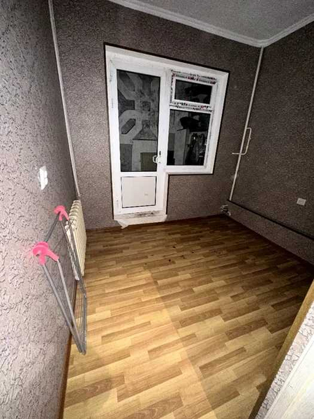 Продается 1-ком. квартира на Рисовом. XO 058
