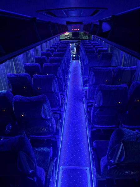 Avtobus transfer Автобус транспорт трансфер авто
