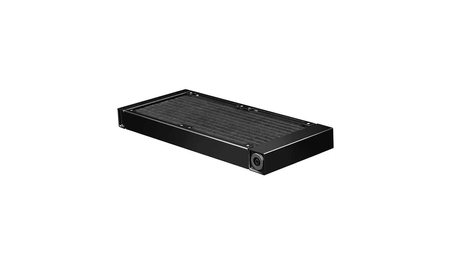 Кулер для Процессора (CPU) LIQUID COOLER Deepcool GAMMAXX L240 V2 BLUE