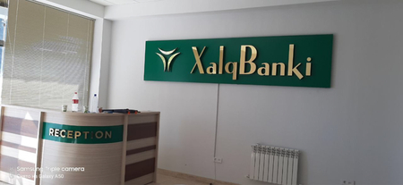 xar xil turdagil reklama xizmatlarini qilaiz