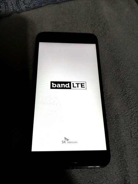 Samsung Wide 3 2021 Android 11